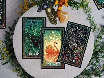 Superior Playing Card Manufacturing with Card Print Pros | CPPS